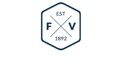 Home - Fairview Retirement Community