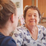 Home - Fairview Retirement Community